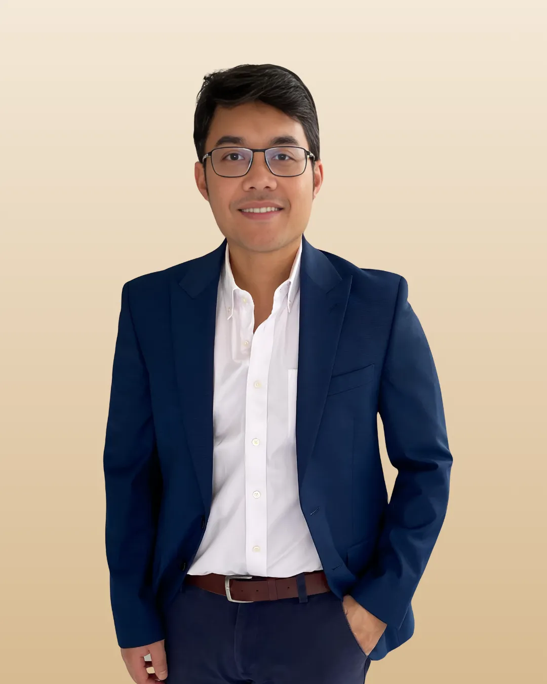 Dr. Muhammad Lutfi Abdul Rashid | Klinik LanaaMedik